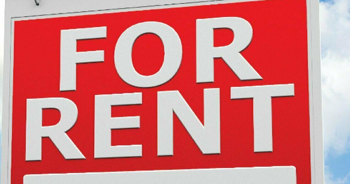 "Lease to Locals" rental subsidy program goes live | News | ack.net