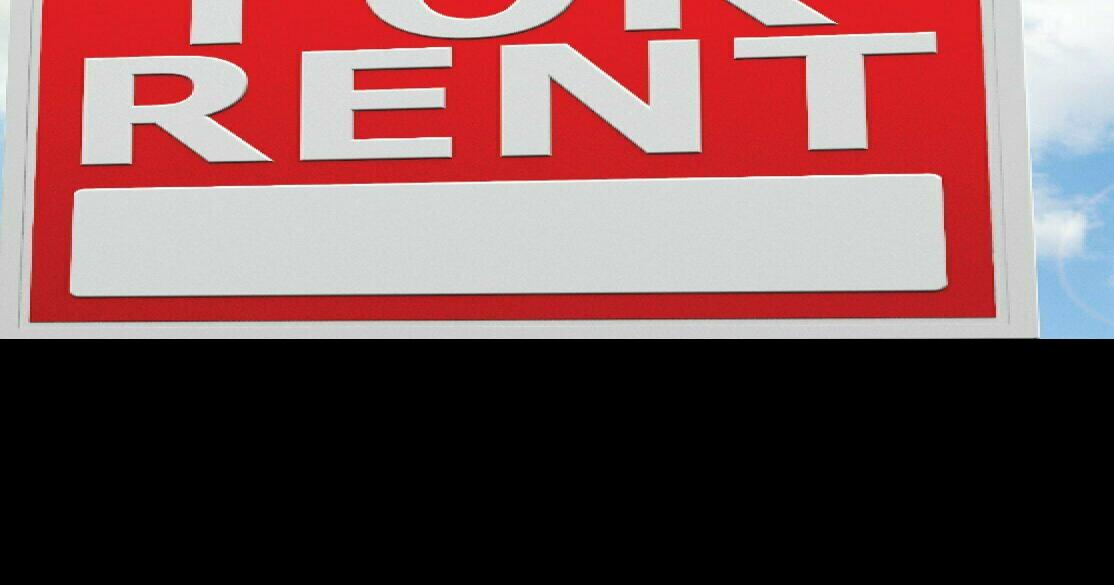 "Lease to Locals" rental subsidy program goes live | News | ack.net