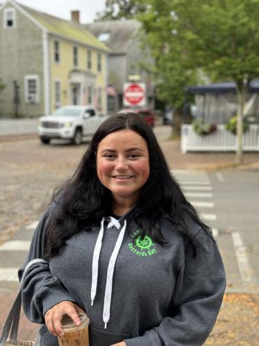 VoicesColleenGordon.jpeg | | ack.net