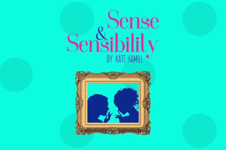 Theatre Workshop opens 2024 season with “Sense and Sensability ...