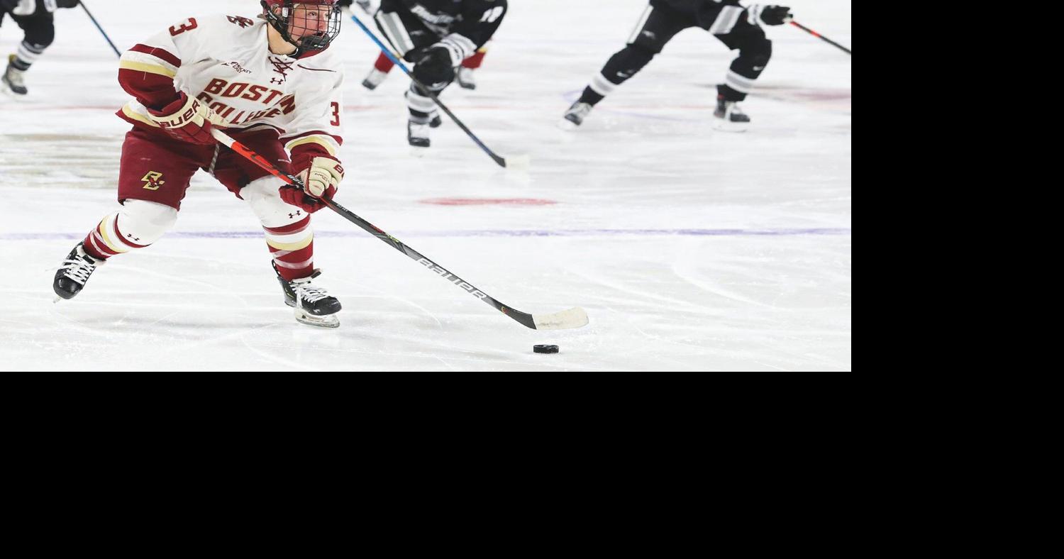 From Nantucket ponds to the NCAA tournament | Sports | ack.net