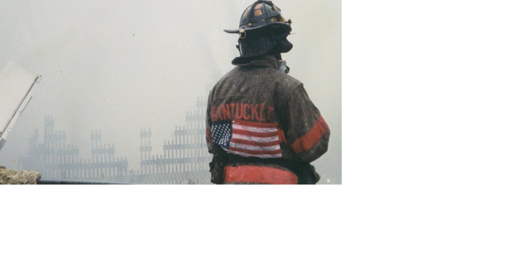 Remembering 9/11 | Crime, Courts, Fire | ack.net