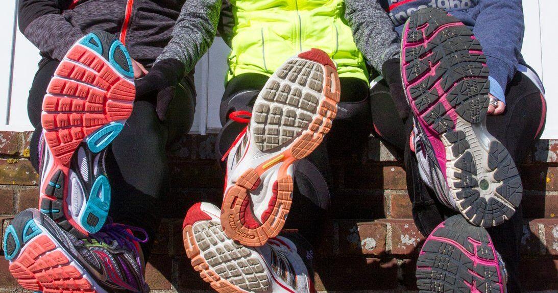 Run carries on Robin Harvey’s legacy of giving back | Sports | ack.net