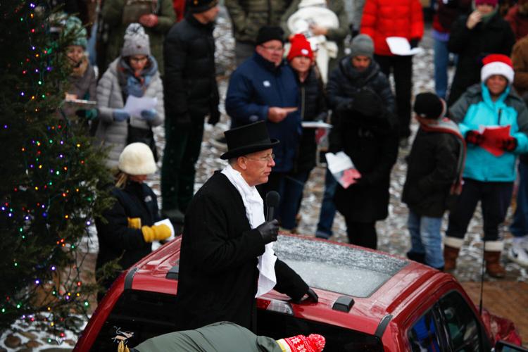 Nantucket Red Ticket winners announced | Happening Now | ack.net