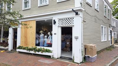Roller Rabbit: A case study in Nantucket’s chain store ban | News | ack.net