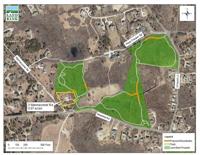 peter folger nantucket