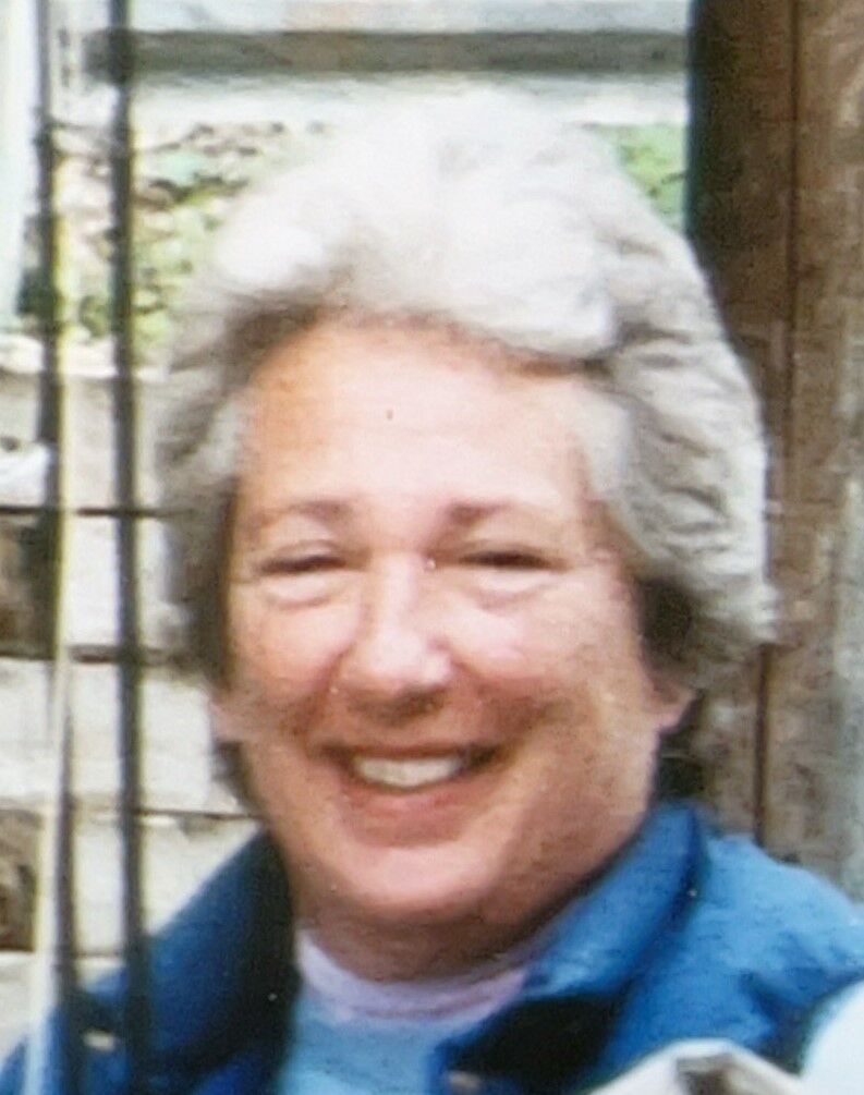 Page A13 | e-Edition | ack.net