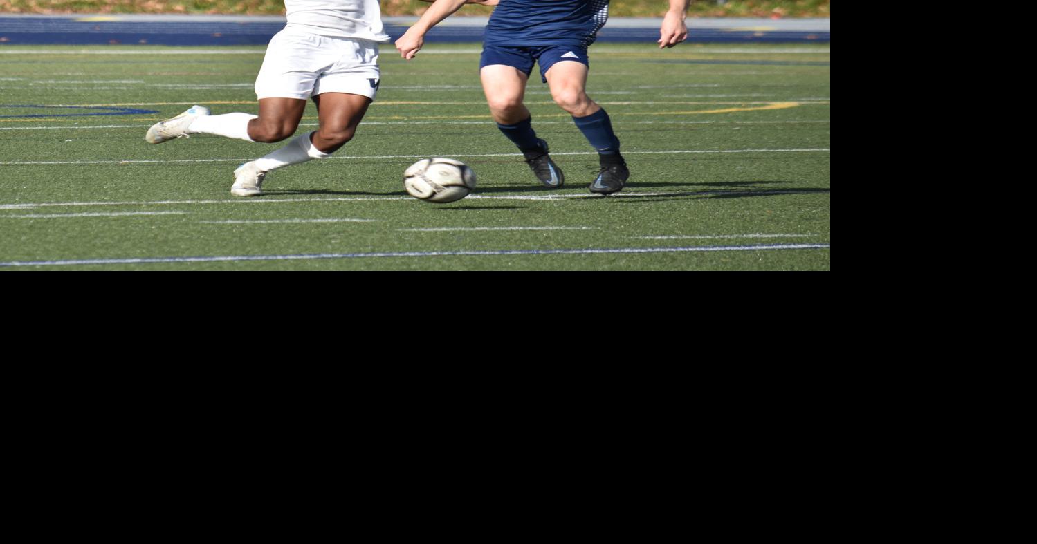 Boys soccer season ends in Cohasset | Sports | ack.net