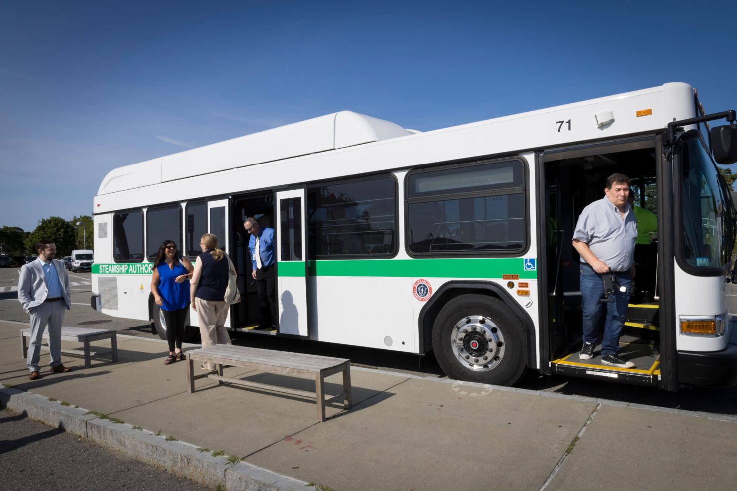 Page A6 | e-Edition | ack.net