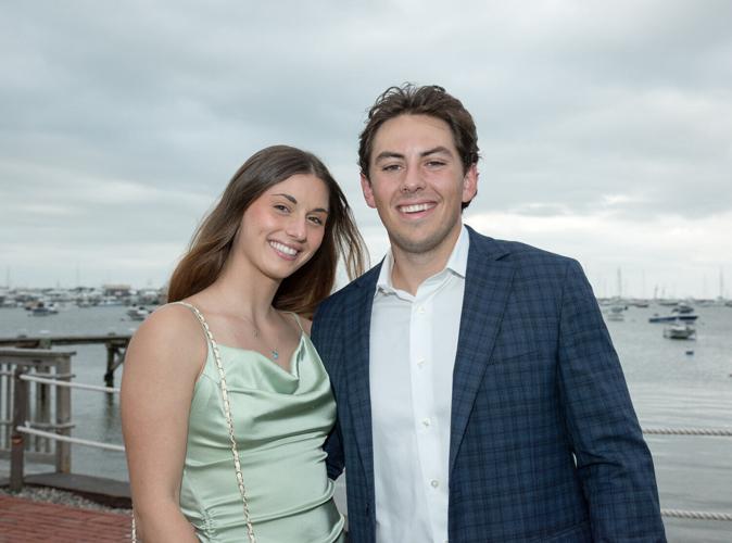 Seen on the Scene: Artists Association Gala | Photo Galleries | ack.net