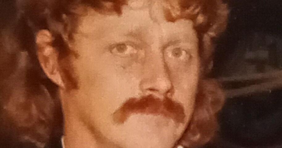 James Reed | Obituaries | ack.net