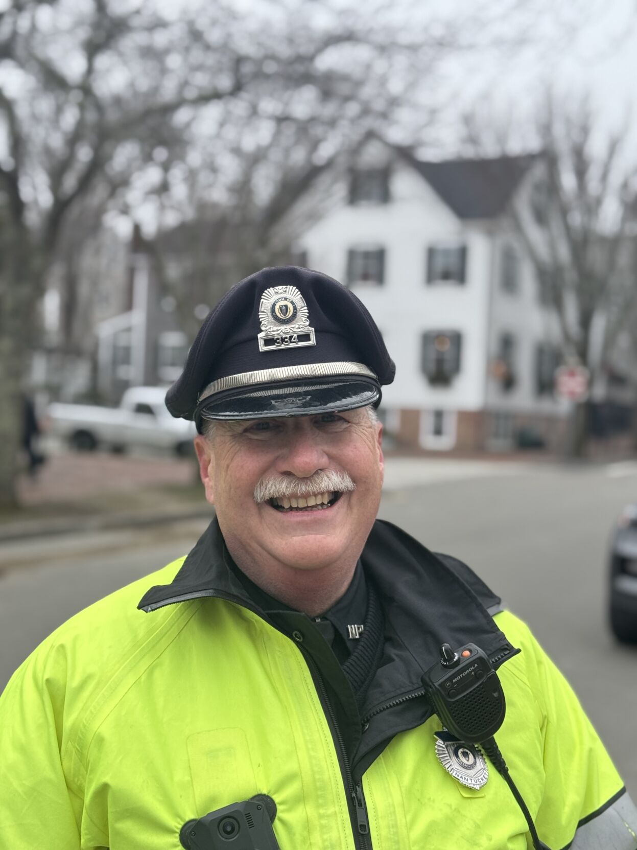 Page A3 | e-Edition | ack.net