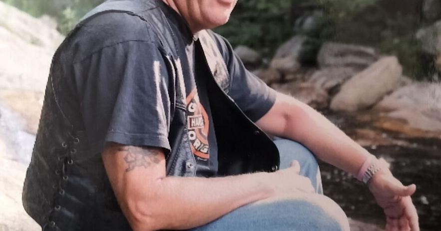 David S. Turner, Jr. | Obituaries | ack.net
