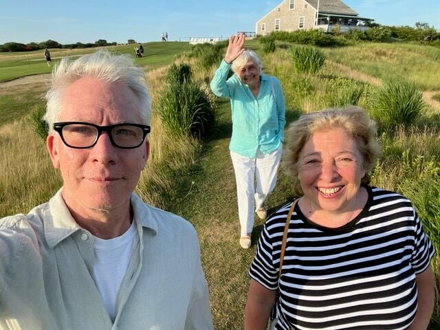 On the Isle reaches high by going low | Arts & Entertainment | ack.net