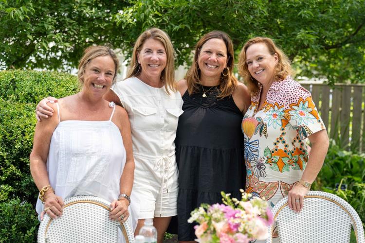 Photo Gallery: Nantucket By Design | Lifestyle | ack.net