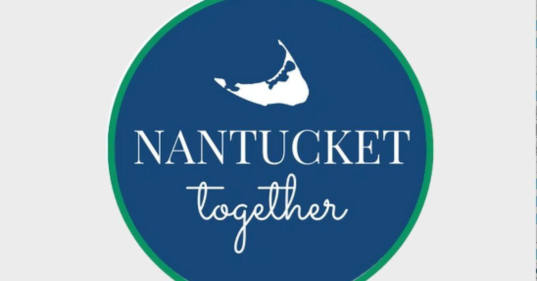 “Good Neighbor Pledge” by Nantucket Together draws criticism | News ...