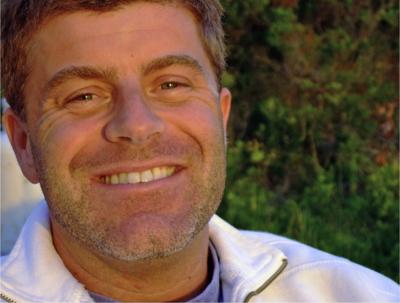 Adam Rand | Obituaries | ack.net