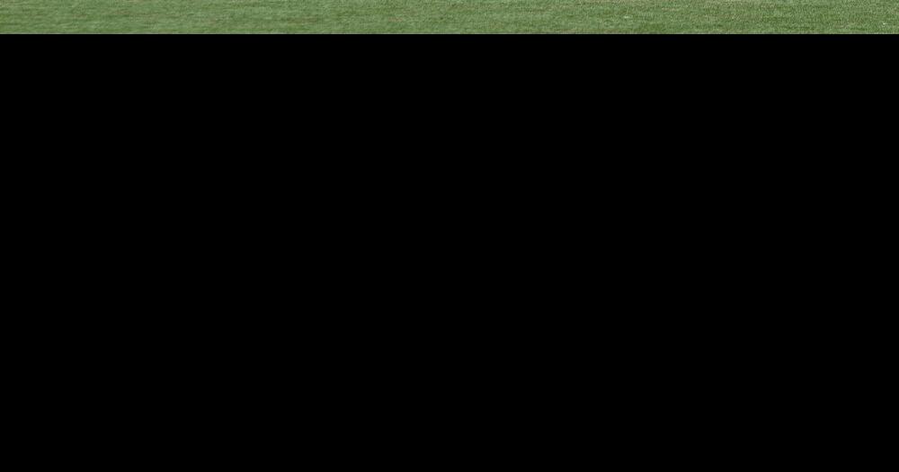 Baseball losing streak extends to six straight | Sports | ack.net