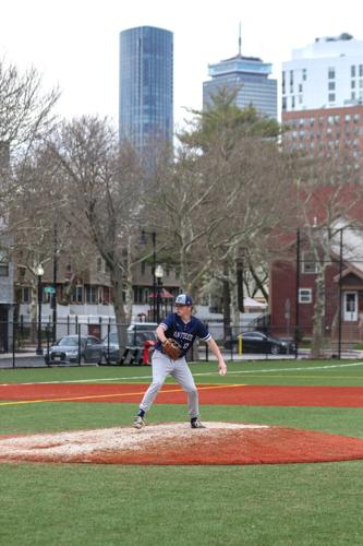 Baseball losing streak extends to six straight | Sports | ack.net