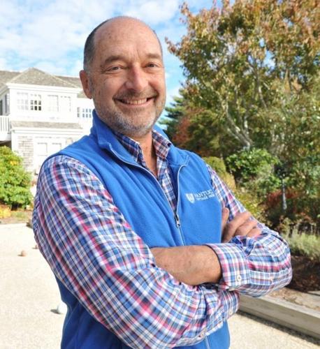 Kevin Hickey stepping down from hospital board | Miscellaneous | ack.net