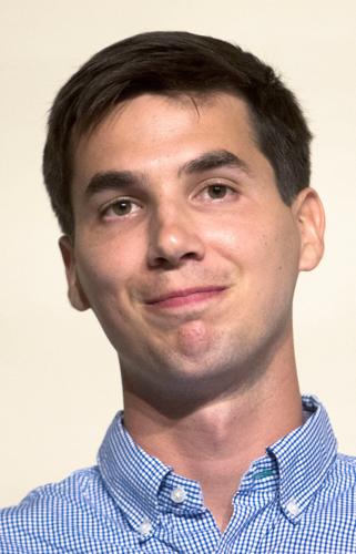 Omnibus wind power bill on governor’s desk | State Government | ack.net