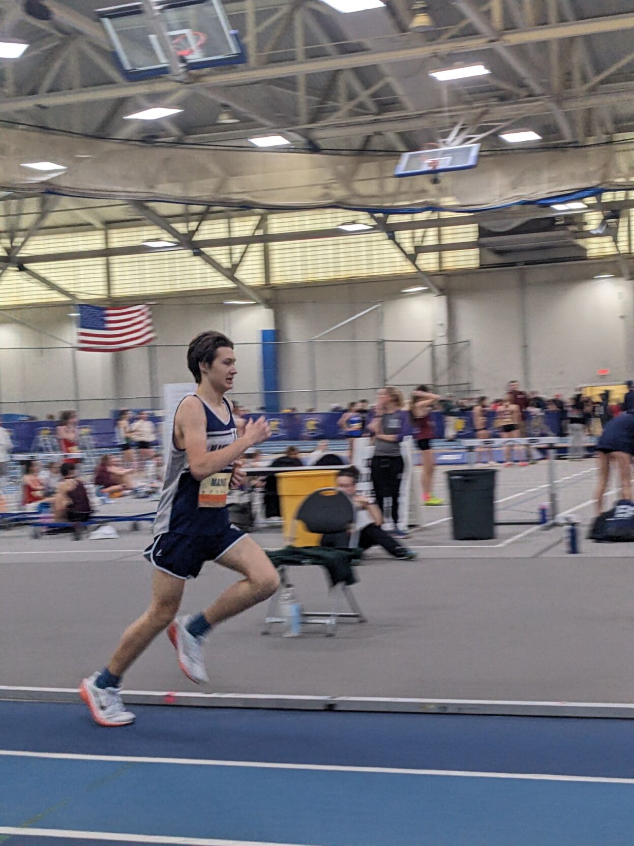 Page B11 | e-Edition | ack.net