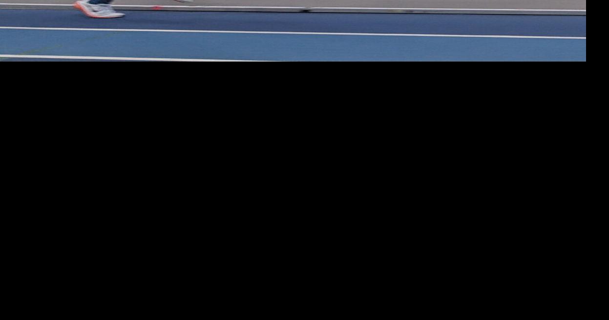 Track competes in Northeast Invitational | Sports | ack.net