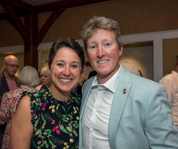 Seen on the Scene: A Safe Place Summer Soirée | Photo Galleries | ack.net