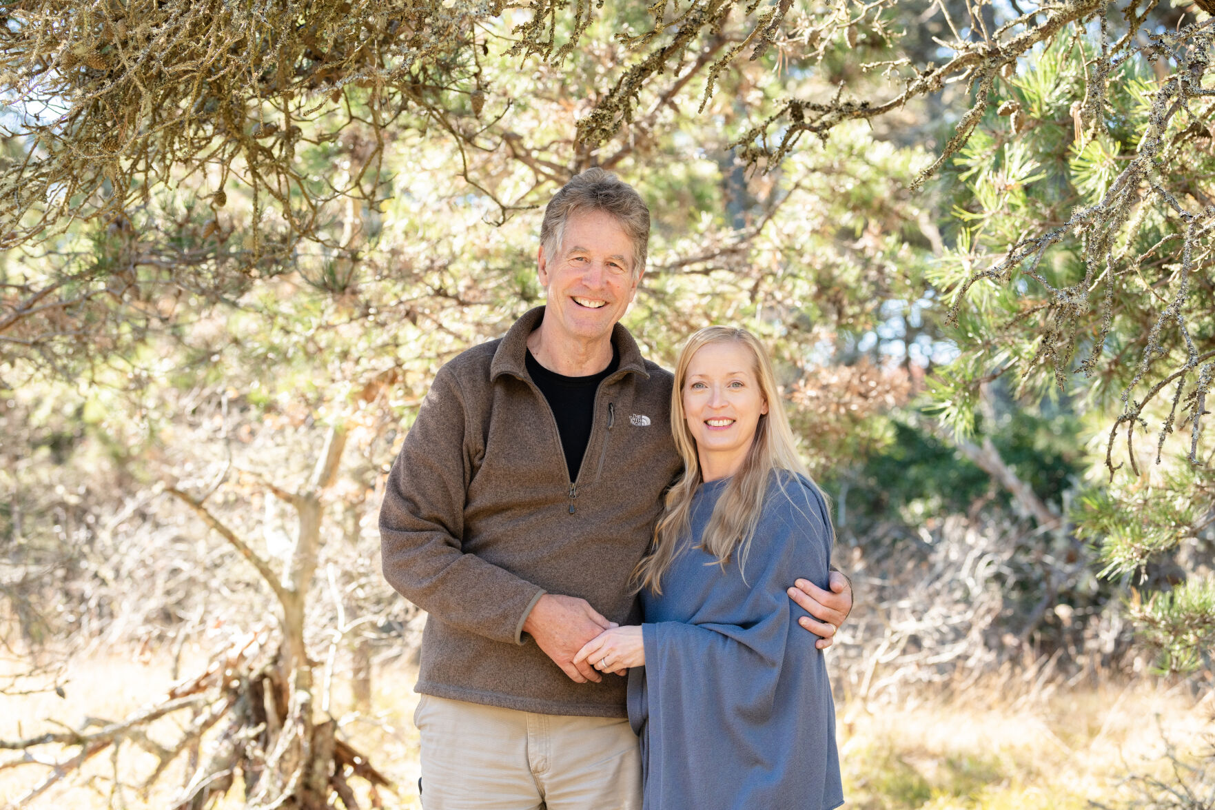 Page B2 | e-Edition | ack.net