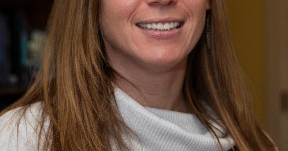 Rachel Day leaves town to be CEO at Sherburne Commons | News | ack.net