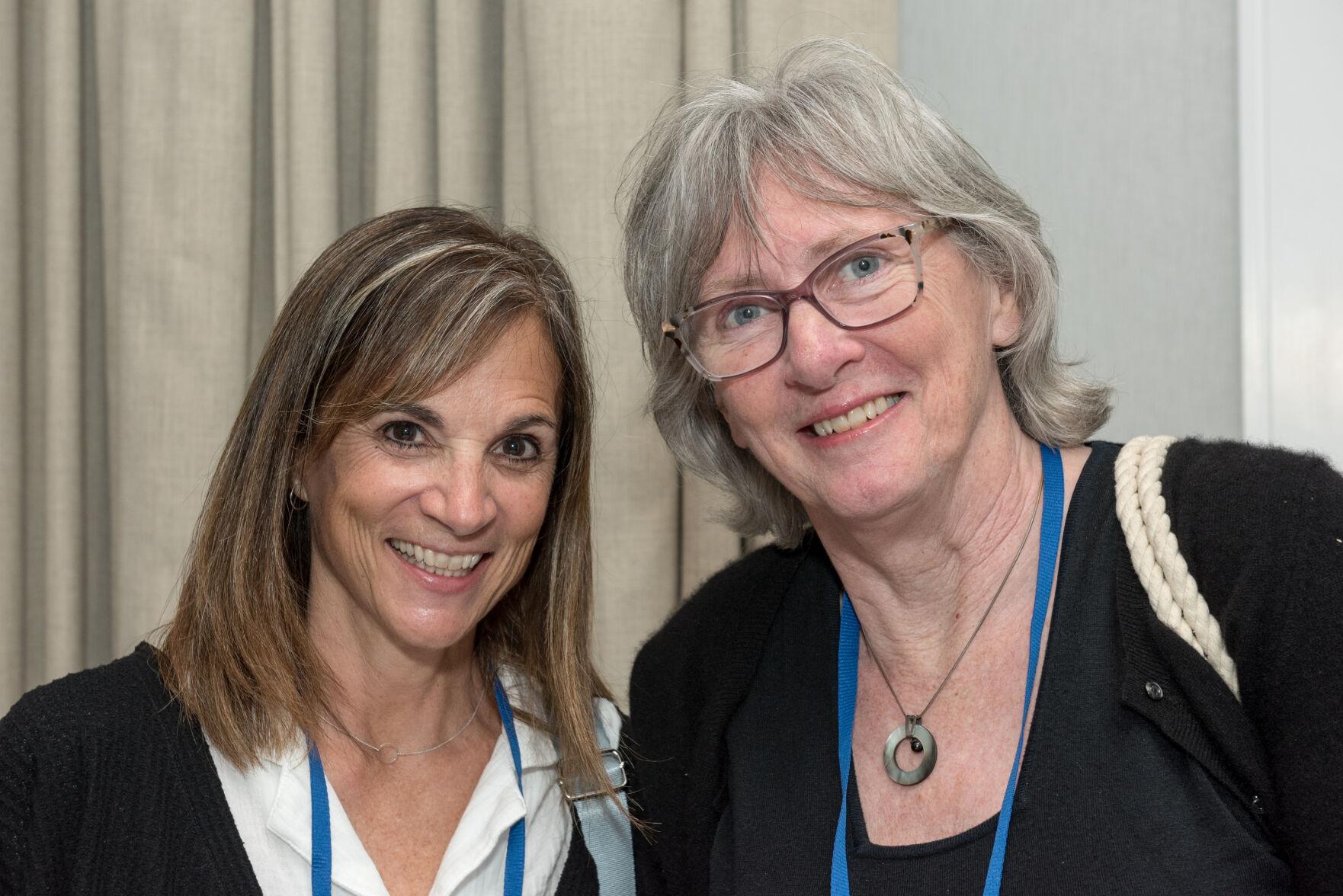 Page B7 | e-Edition | ack.net