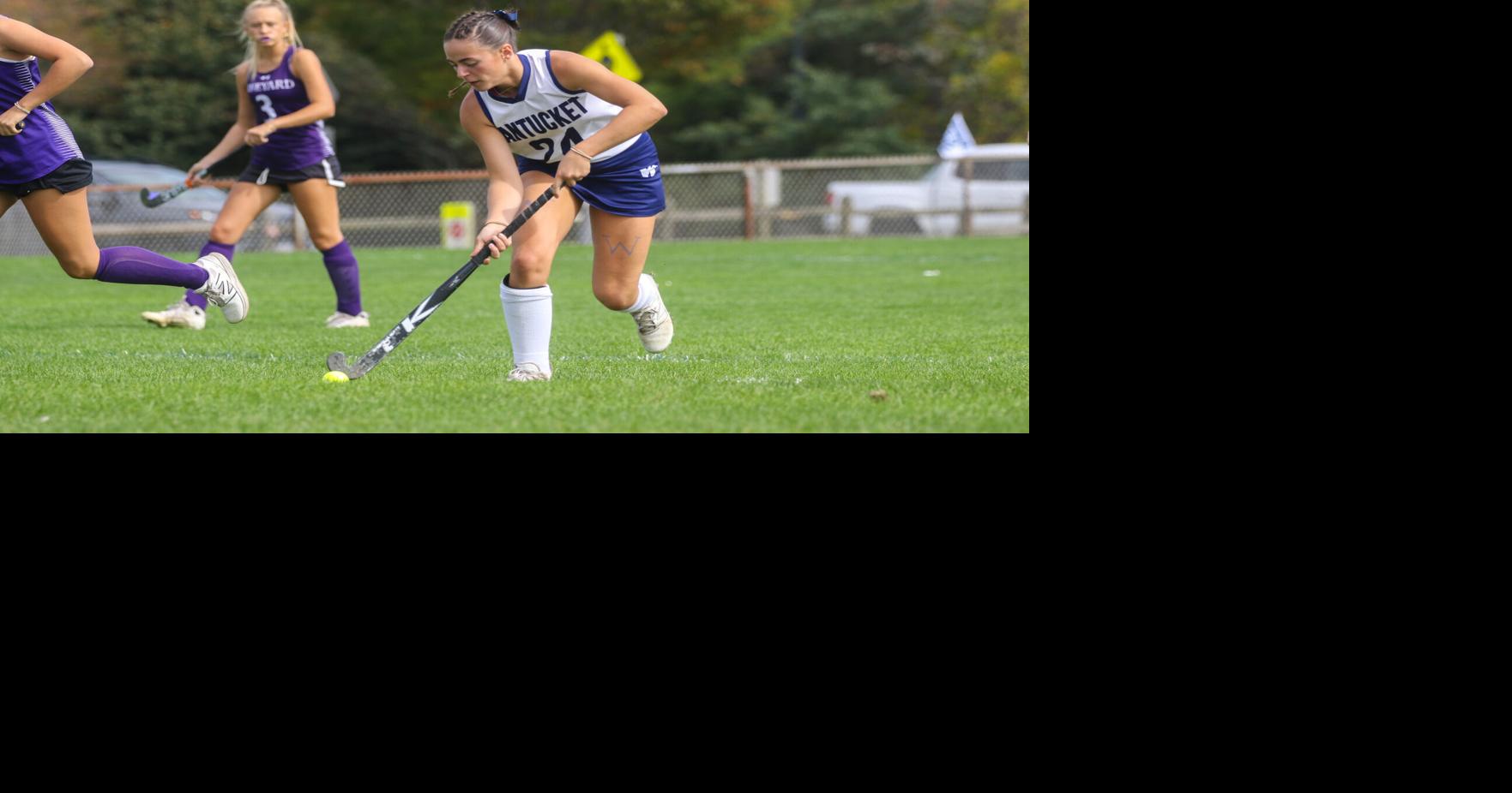 Field hockey blows out MV 7-0 | Sports | ack.net
