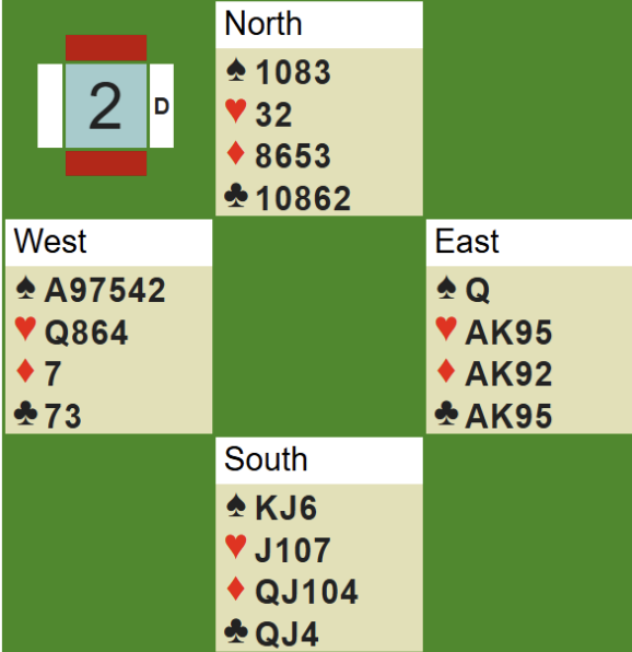 Page B6 | e-Edition | ack.net