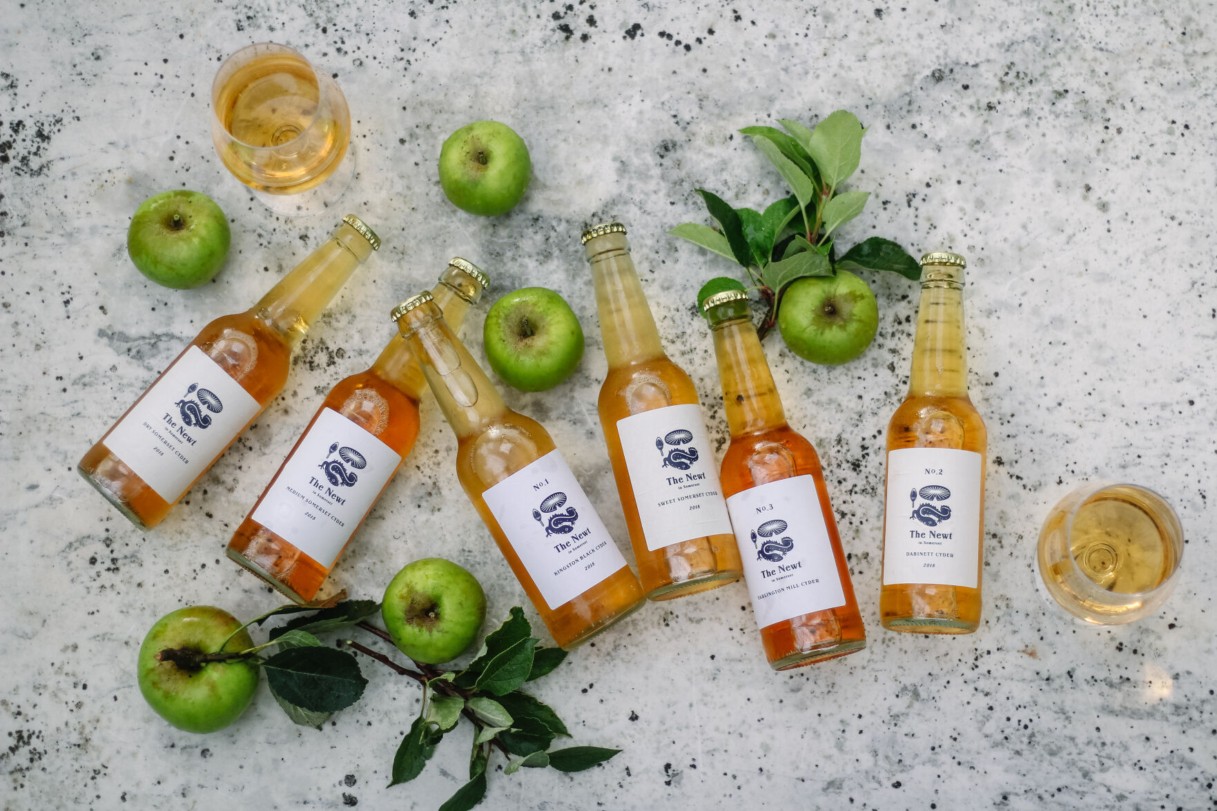 Page B5 | e-Edition | ack.net