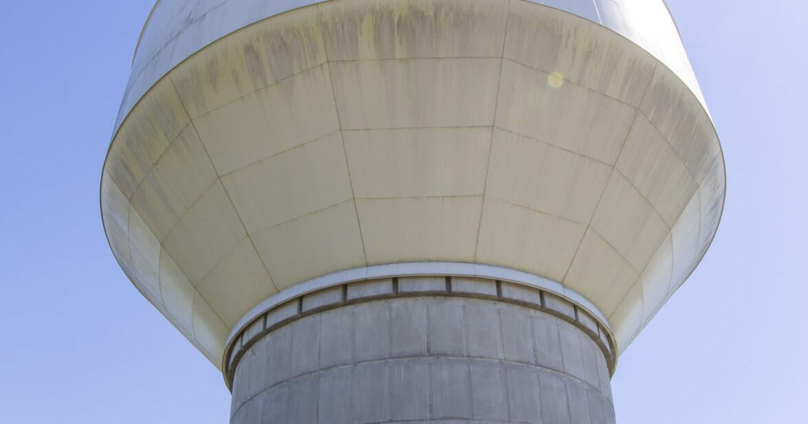 Nantucket elevated to 'critical drought'; officials say recent rain ...