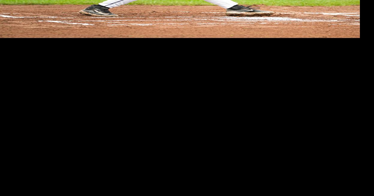 Whalers summer baseball returns with off-island tourney | Sports | ack.net
