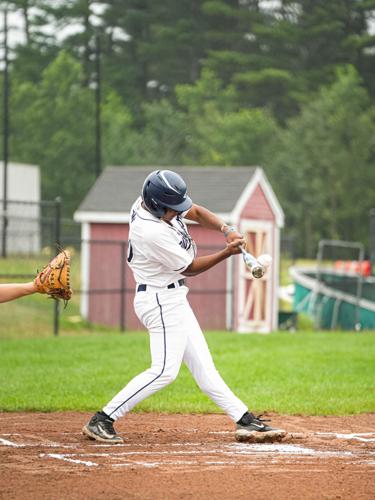 Whalers summer baseball returns with off-island tourney | Sports | ack.net