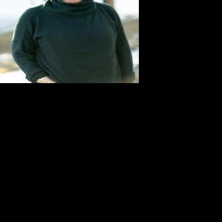 Investigative journalist Mariah Blake at Atheneum Friday | Arts ...