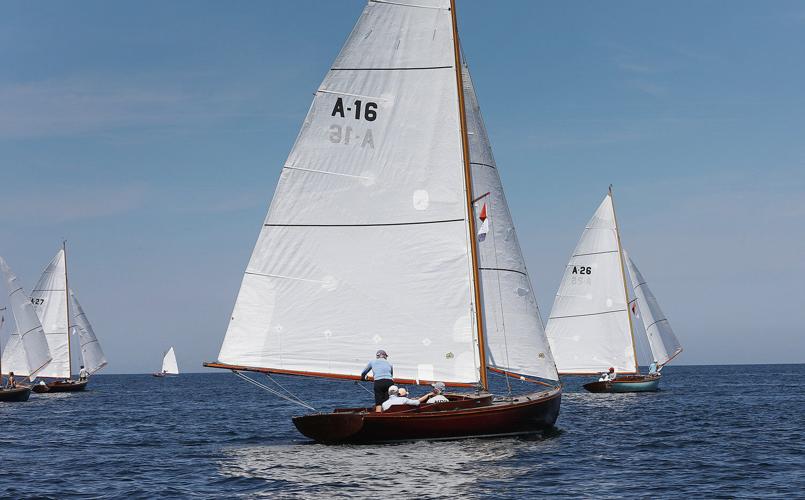 Photo Gallery: 2022 Opera House Cup | Photo Galleries | ack.net