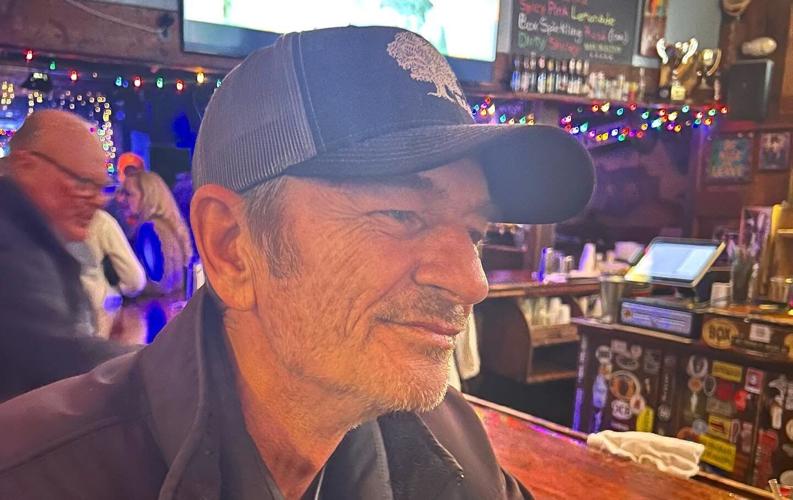 Seen on the Scene: A Tribute to Gene Mahon | Photo Galleries | ack.net