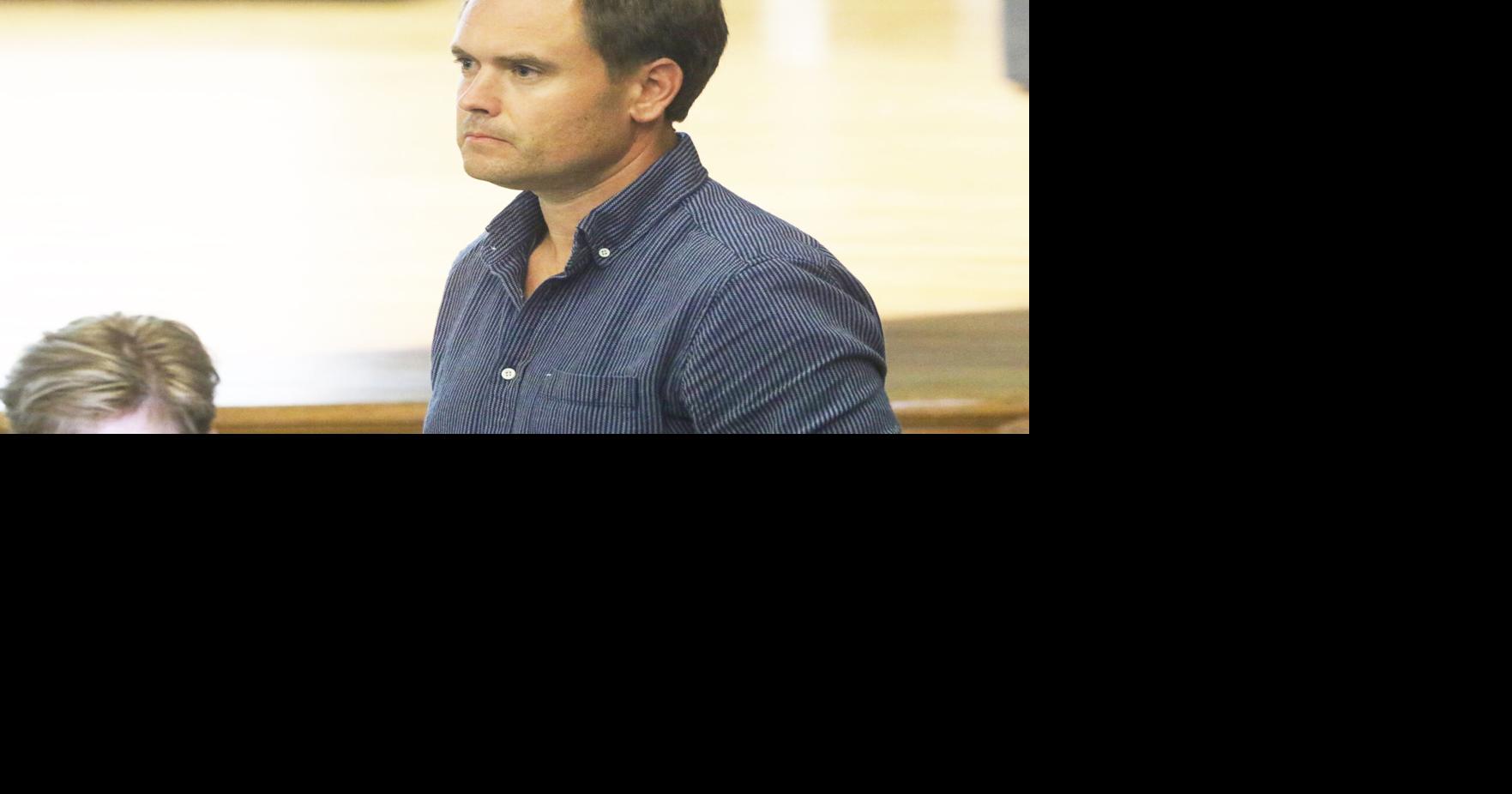 Maury cuts back on plan to create attainable housing through citizen ...