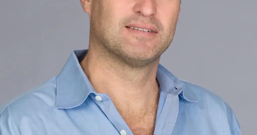 Q&A: The Sports Hub’s Michael Felger | Sports | ack.net