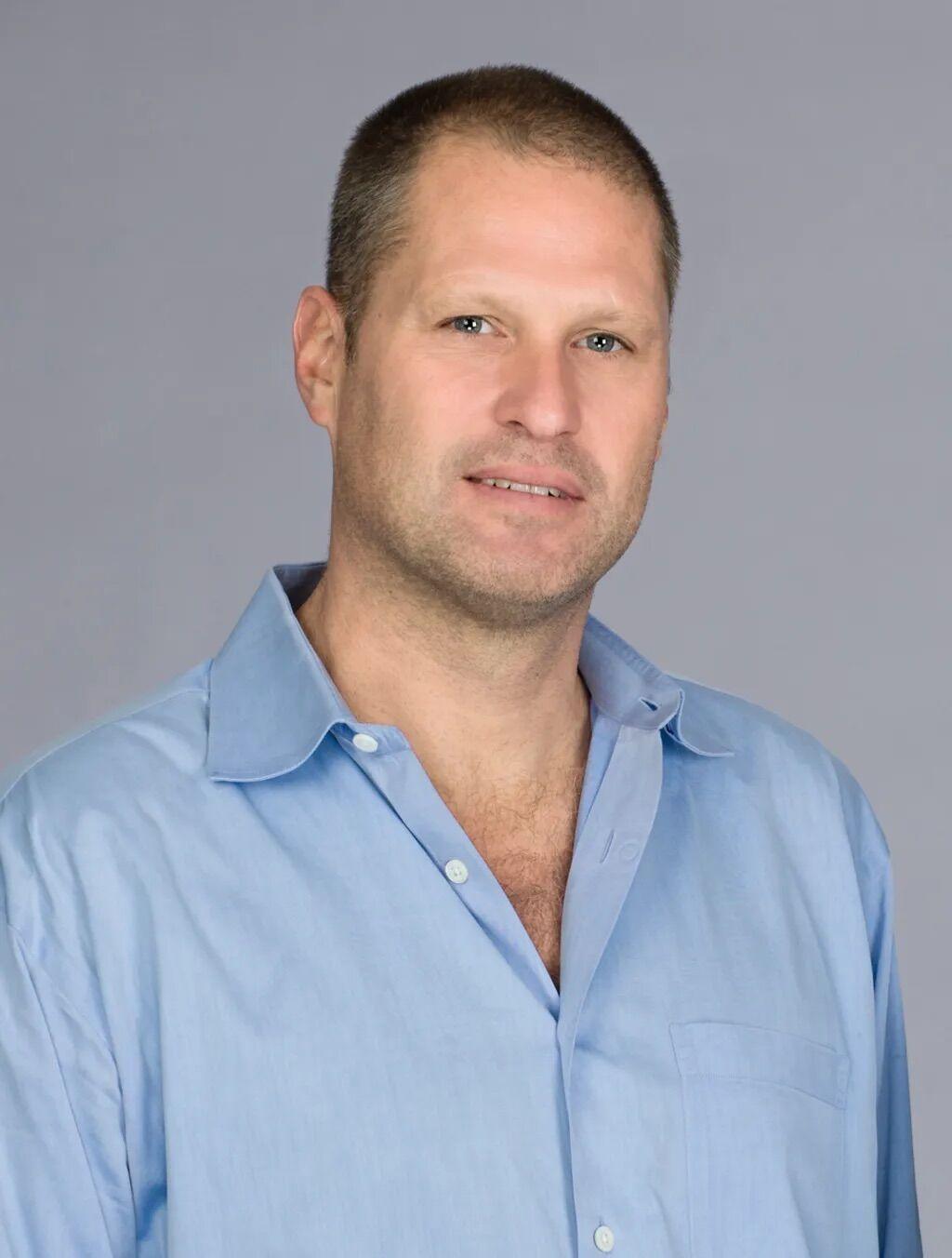 Q&A: The Sports Hub’s Michael Felger | Sports | ack.net