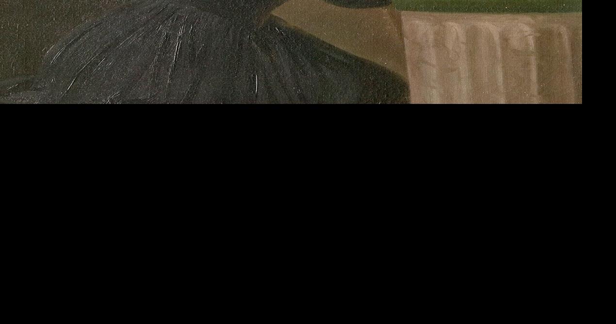 MMA celebrates upcoming anniversary of comet discovery | History | ack.net