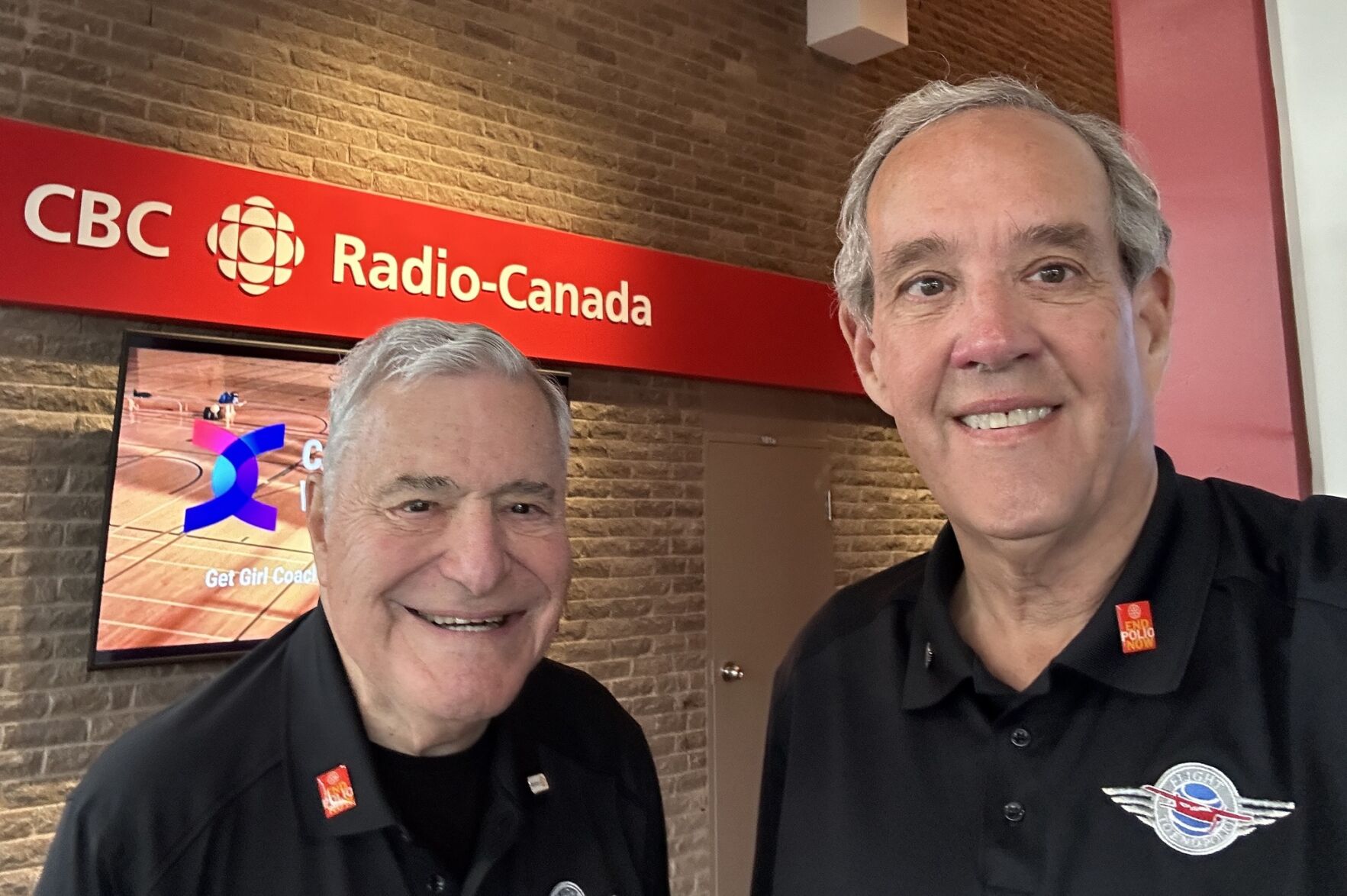 Page A1 | e-Edition | ack.net