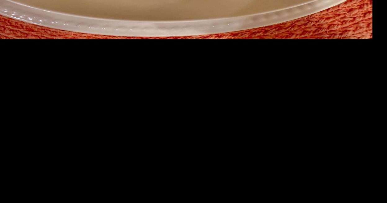 Good Dish: Langostino Love | Eat & Drink | ack.net