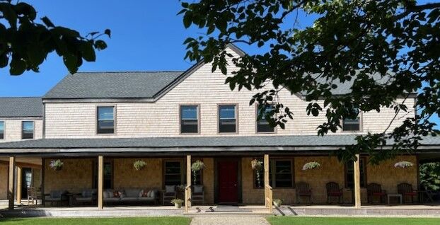 Our House a very, very very fine house | Education | ack.net