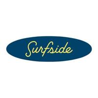Select Board approves Surfside liquor license in split vote | Happening ...