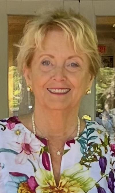 Karolee R. Herner, 80 | Obituaries | ack.net