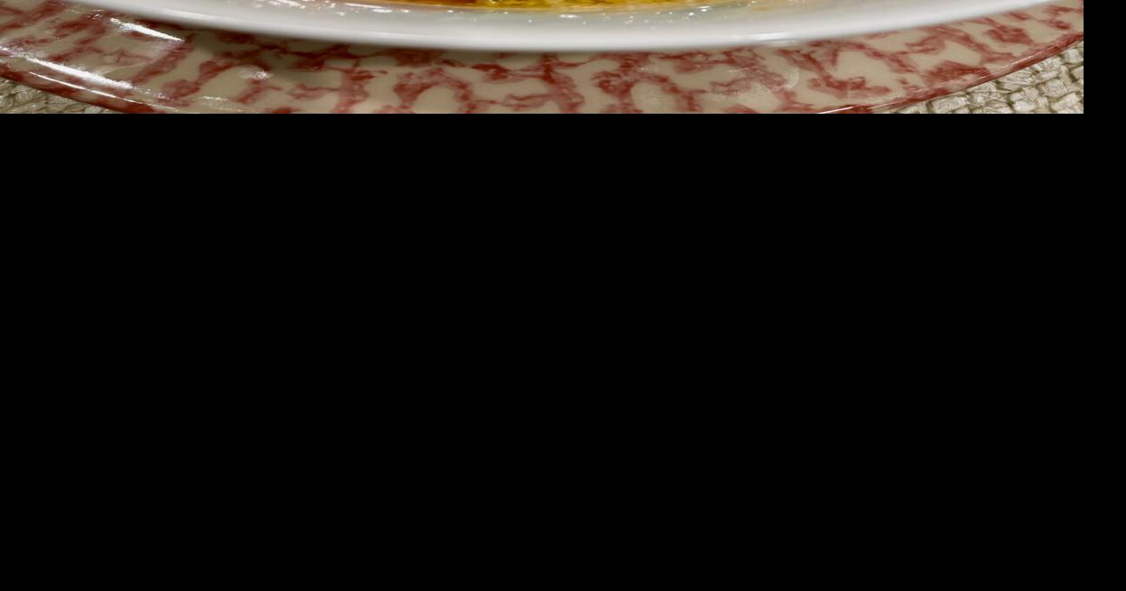 Good Dish: Seasonal Soup Suppers | Eat & Drink | ack.net